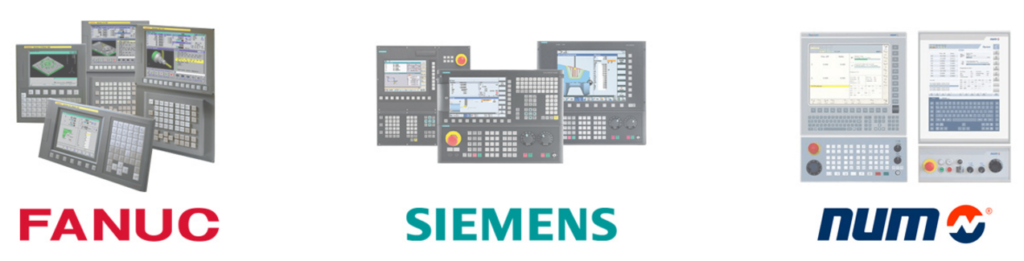 Rebuilds & Retrofits – New Vision Machinery
